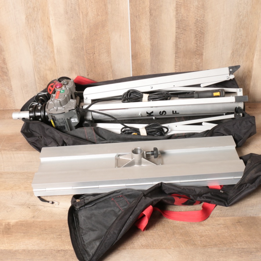 【中古】KSF ポータブル電動リフト CM-340H1 家具 インテリア 電気 kd01003685の落札情報詳細 - ヤフオク落札価格検索 オークフリー