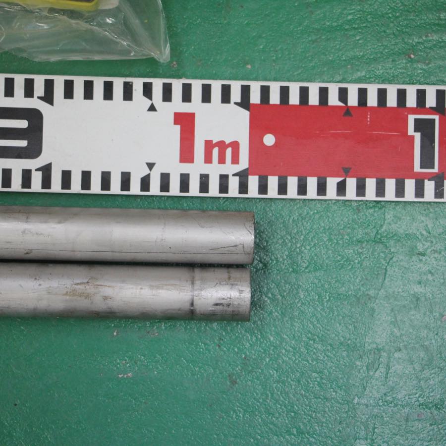 【新品】新品 アメリカンツール パワープレス パイプクランプ 工具 電動工具 DIY 日曜大工 kd05002100の落札情報詳細 - Yahoo!オークション落札価格検索 オークフリー