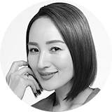 PANTENE | パンテーン ミラクルズから新たに「ボンドリペアシリーズ」が登場！ | MAQUIA ONLINE（マキアオンライン）