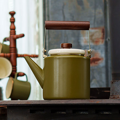 すべて - Barebones Living - ベアボーンズ・リビング・オフィシャルサイト