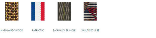 リペア - CHACO | チャコ