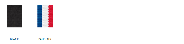 リペア - CHACO | チャコ