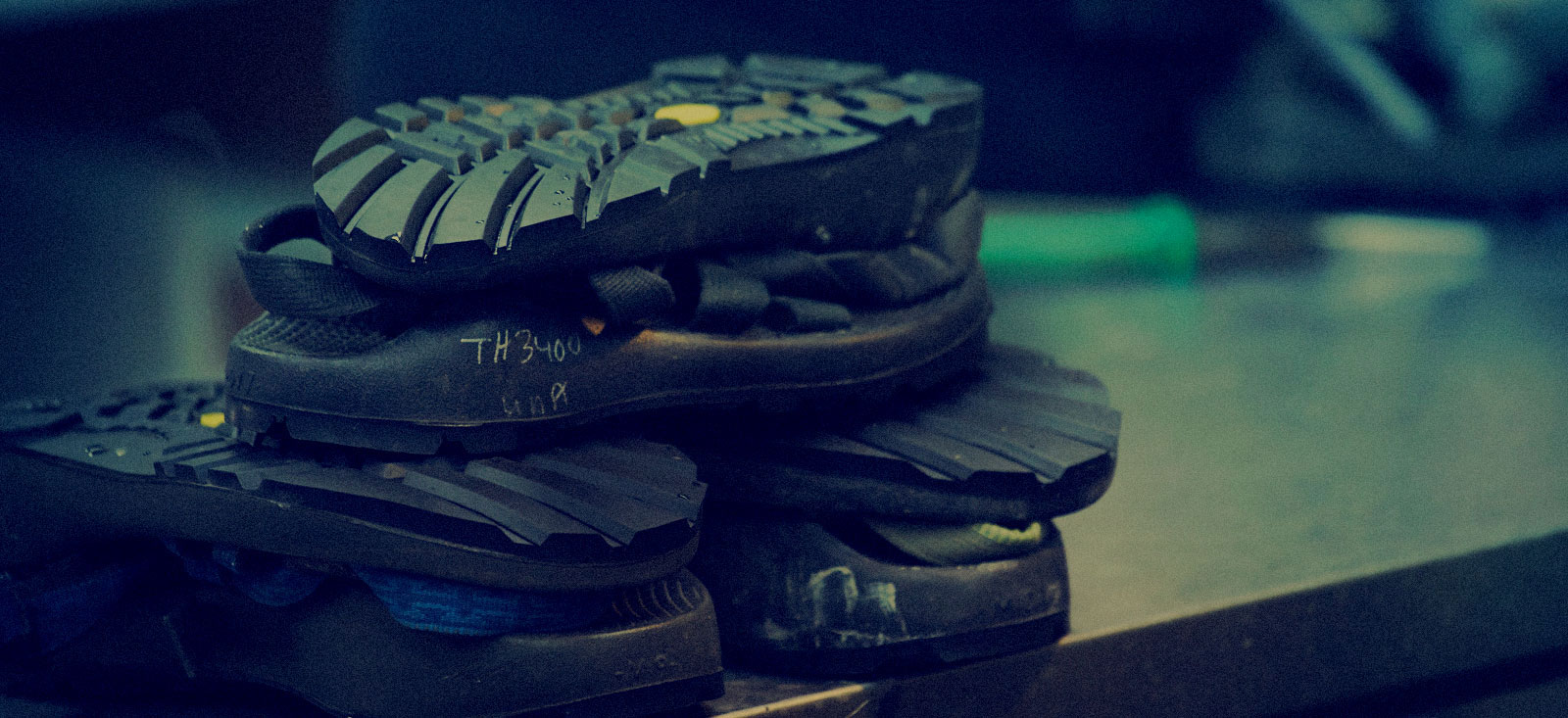 リペア - CHACO | チャコ