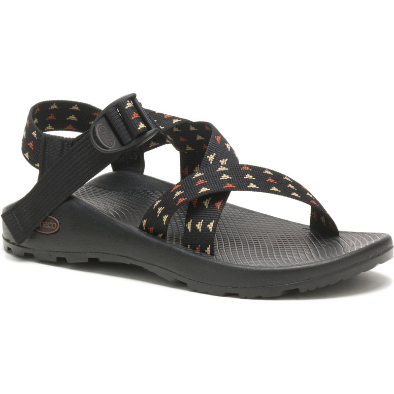 コレクション - CHACO | チャコ