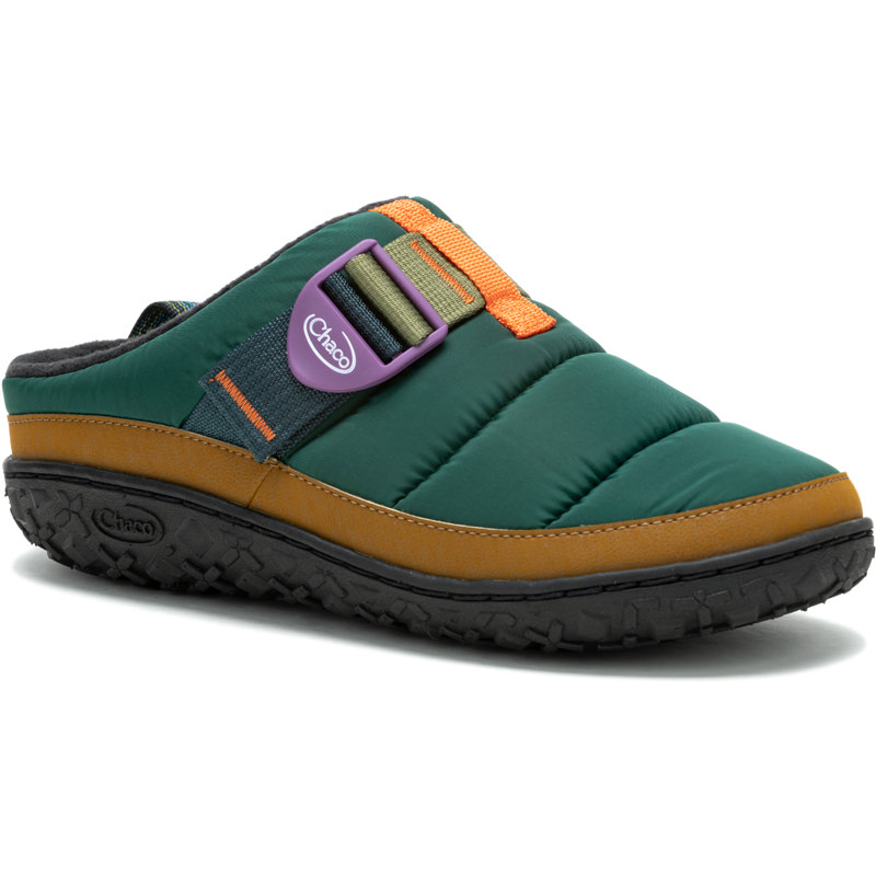 レディース - CHACO | チャコ