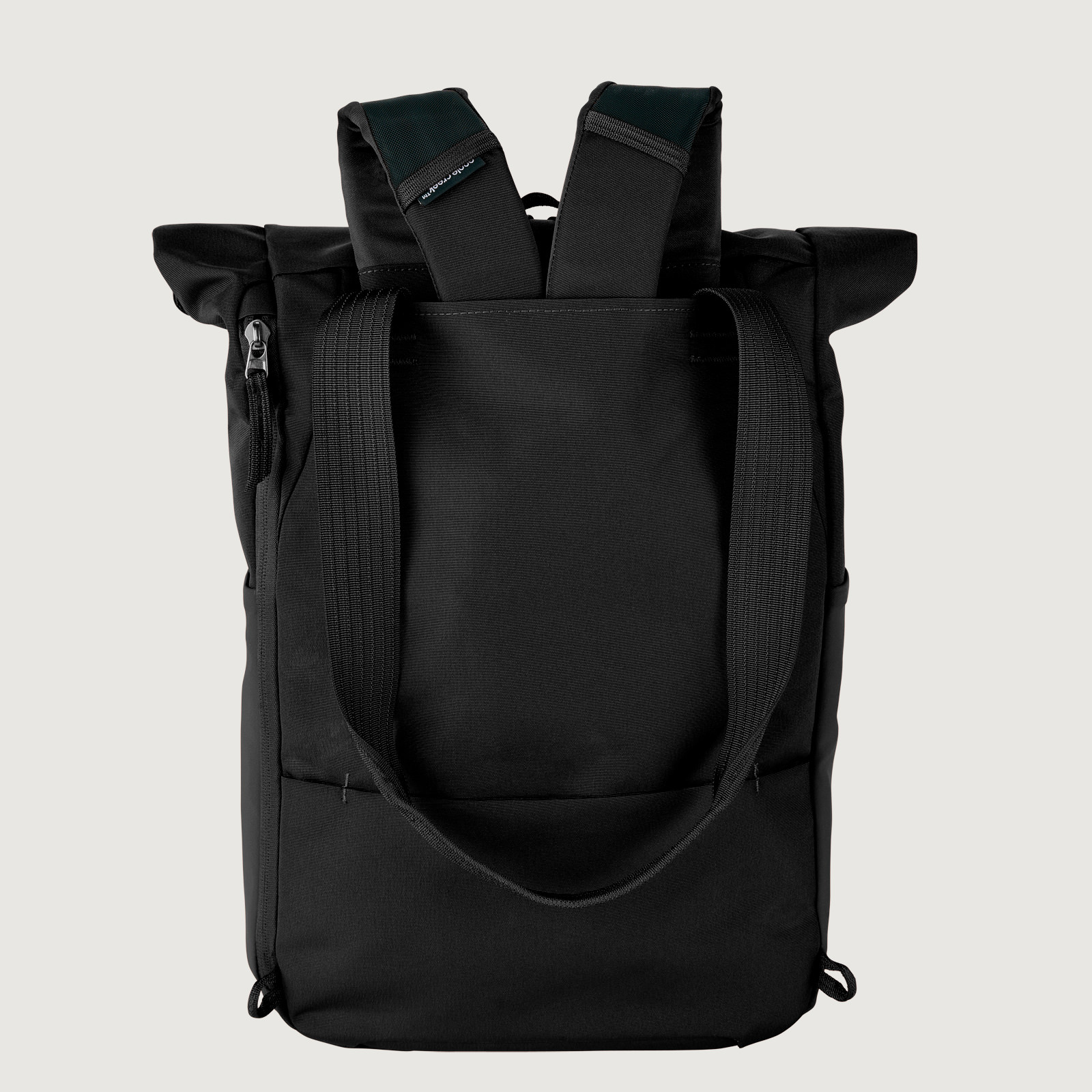 EXP トートパック 26L/ - Eaglecreek（イーグルクリーク）公式ブランドサイト by エイアンドエフ