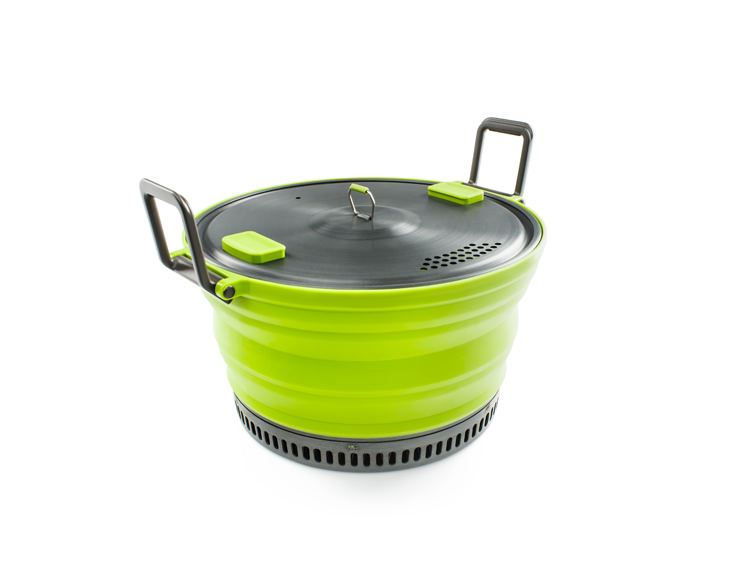 クッキングツール - GSI OUTDOORS（ジーエスアイ）公式サイト