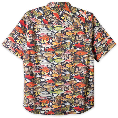 メンズ - KAVU | カブー