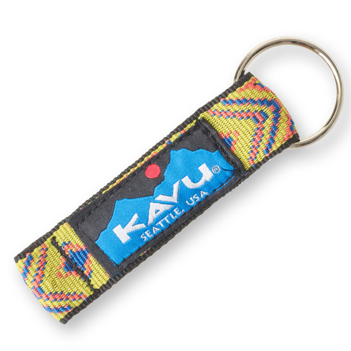 アクセサリー アクセサリー - KAVU | カブー