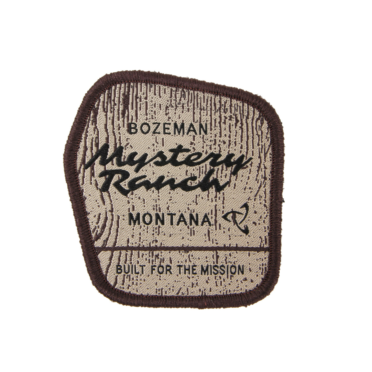 詳細 | Mysteryranch | ミステリーランチ オフィシャルウェブサイト by エイアンドエフ