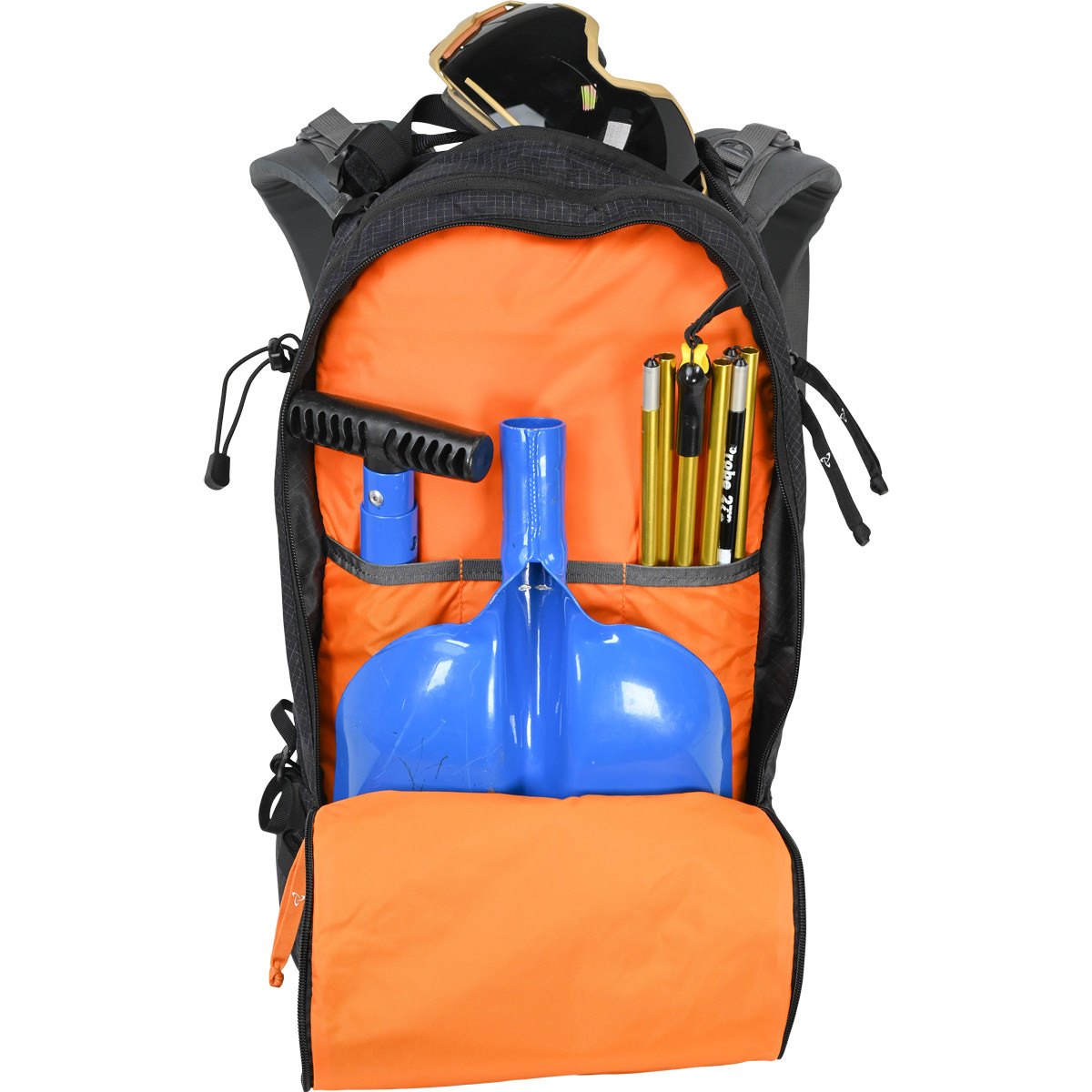 Mysteryranch By Mysteryranch By