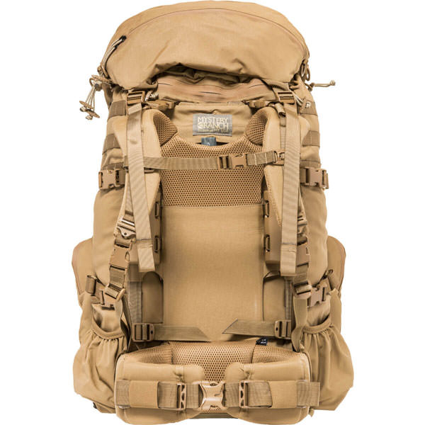 ブラックジャック 80 BLACKJACK 80 | MYSTERY RANCH（ミステリーランチ）公式サイト