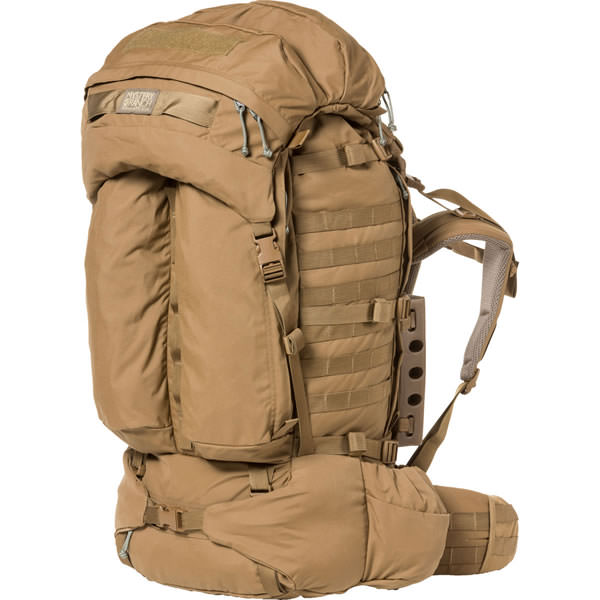 6500 6500 | MYSTERY RANCH（ミステリーランチ）公式サイト