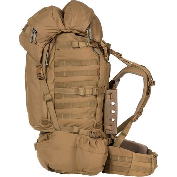 6500 6500 | MYSTERY RANCH（ミステリーランチ）公式サイト