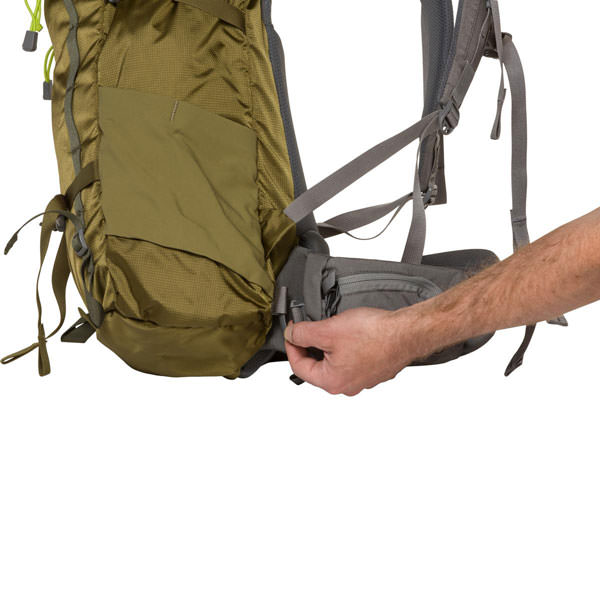 スクリー 32 SCREE 32 | MYSTERY RANCH（ミステリーランチ）公式サイト