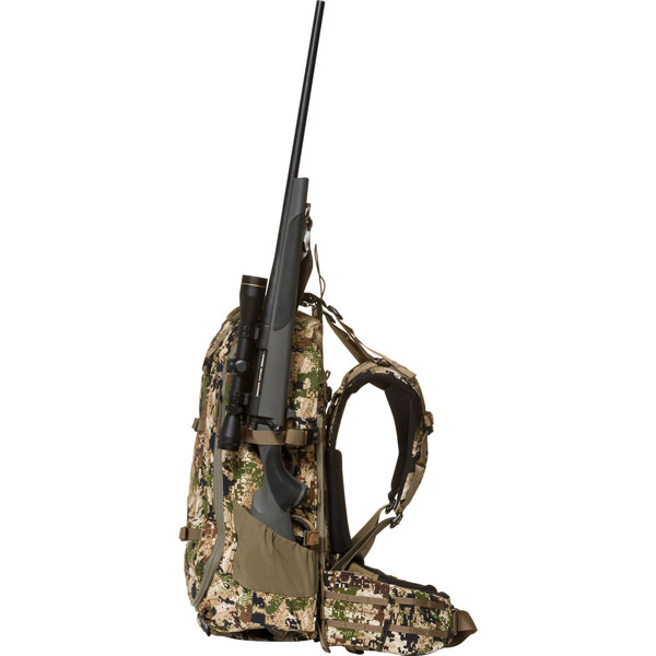 ソートゥース 45 SAWTOOTH 45 | MYSTERY RANCH（ミステリーランチ）公式サイト