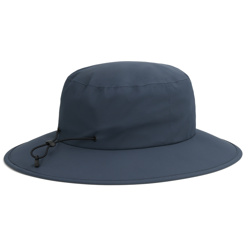 ストラトバースト レインハット | Outdoor Research | アウトドア