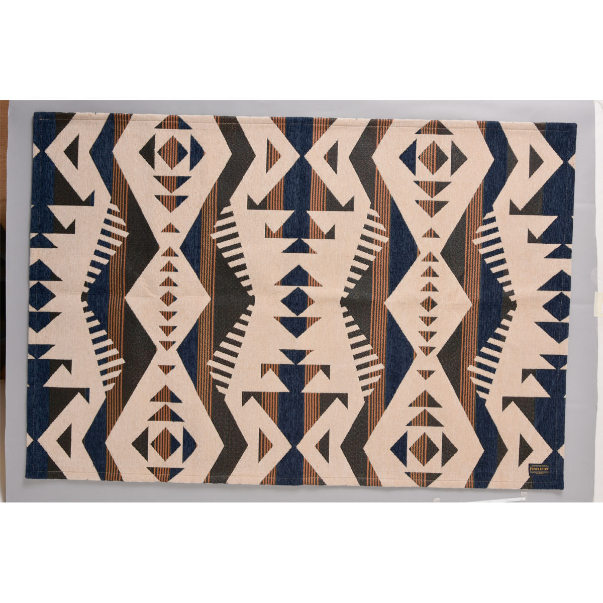 ホーム | ペンドルトン / Pendleton by エイアンドエフコーポレーション