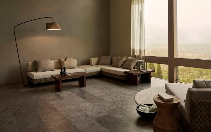 L字リビングの間取りを快適にレイアウトするコツ ～L字のリビング・LDK実例付き～ | a.flat 風が運ぶ、自然の贈りもの - 目黒通り・新宿・大阪梅田(グランフロント北館)