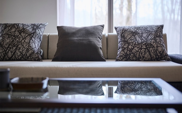 77ce9bb2-d740-417b-8431-a904ca6e9802-resized1