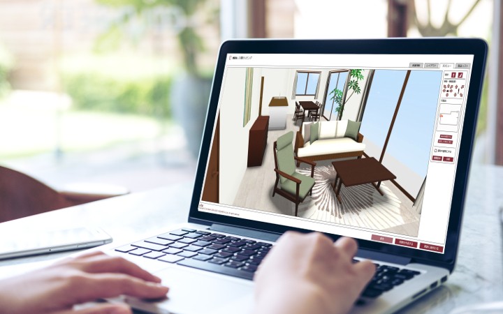 【20畳のリビング・LDK実例】広い空間を活かしたレイアウト＆コーディネートのポイント | a.flat 風が運ぶ、自然の贈りもの - 目黒通り・新宿・大阪梅田(グランフロント北館)
