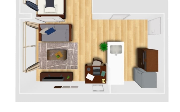 10畳リビングダイニングのおしゃれなレイアウト実例集～LD10畳の配置テクニック&おすすめ家具～ | a.flat 風が運ぶ、自然の贈りもの - 目黒通り・新宿・大阪梅田(グランフロント北館)