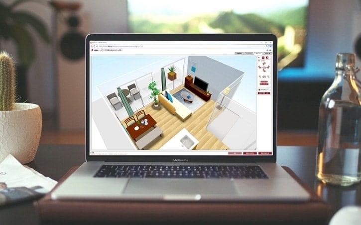 10畳リビングダイニングのおしゃれなレイアウト実例集～LD10畳の配置テクニック&おすすめ家具～ | a.flat 風が運ぶ、自然の贈りもの - 目黒通り・新宿・大阪梅田(グランフロント北館)