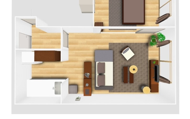 10畳リビングダイニングのおしゃれなレイアウト実例集～LD10畳の配置テクニック&おすすめ家具～ | a.flat 風が運ぶ、自然の贈りもの - 目黒通り・新宿・大阪梅田(グランフロント北館)