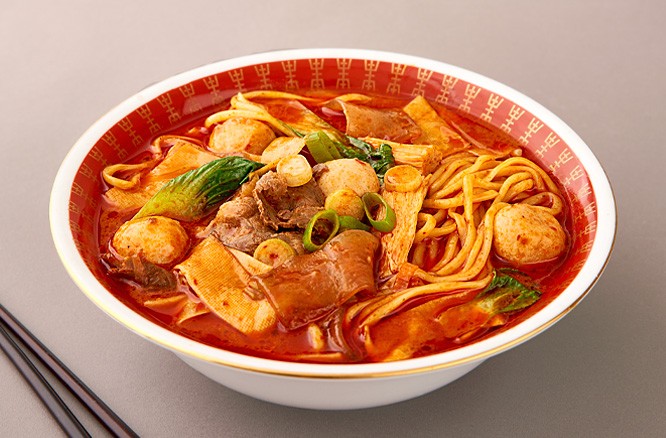 더쿠 - 진짜 요즘 10대 여학생들이 많이 먹는 것...