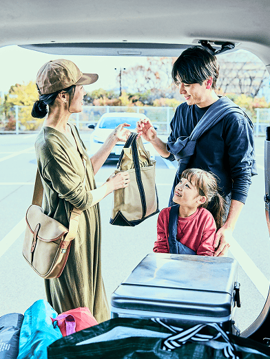 山本東2丁目5-1駐車場｜akippa（アキッパ）