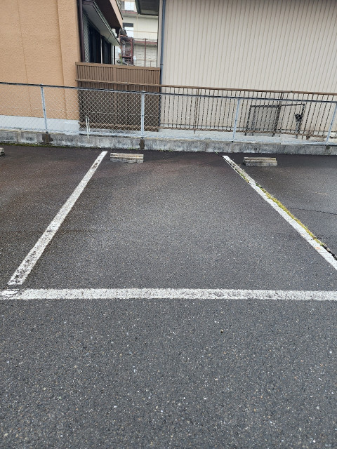 予約制】akippa (有)カワノ」(岐阜市-akippa-〒502-0843)の地図/アクセス/地点情報 - NAVITIME