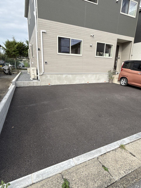 予約制】akippa 西川田東町18-16駐車場」(宇都宮市-akippa-〒321-0154)の地図/アクセス/地点情報 - NAVITIME