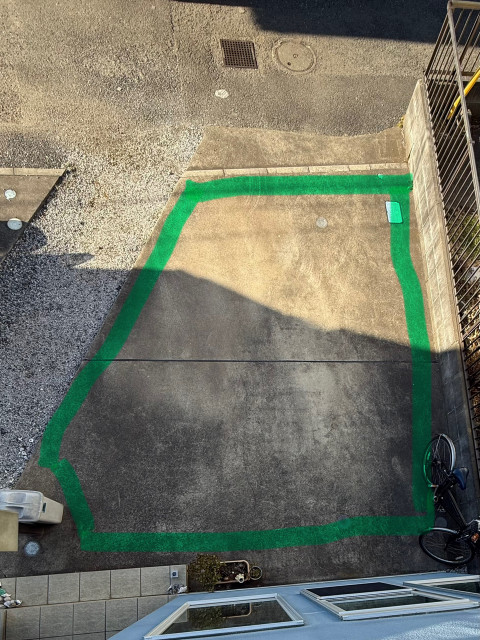 予約制】akippa 片瀬3丁目駐車場」(藤沢市-akippa-〒251-0032)の地図/アクセス/地点情報 - NAVITIME