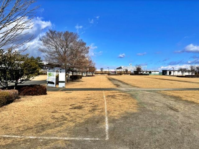 【車イス利用者 専用】サンプロアルウィン駐車場｜駐車場予約サービスakippa