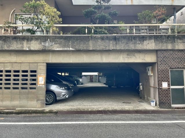 予約制】akippa 大工町5-7駐車場」(高松市-akippa-〒760-0042)の地図/アクセス/地点情報 - NAVITIME