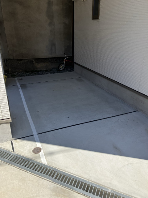 予約制】akippa 苅田2丁目駐車場 長居公園徒歩10分」(大阪市住吉区-akippa-〒558-0011)の地図/アクセス/地点情報 - NAVITIME