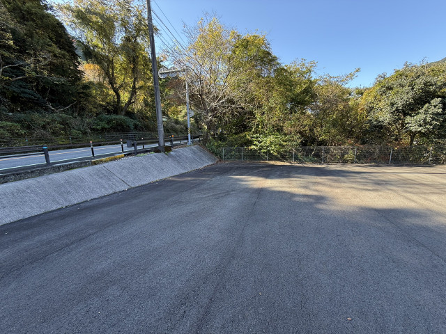 塩谷税理士事務所 駐車場｜駐車場予約サービスアキッパ