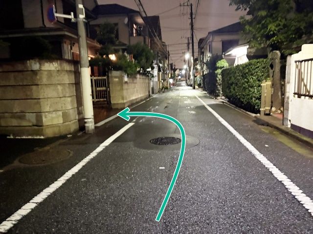 [94583]西蒲田1丁目 アキッパ駐車場｜駐車場予約サービスアキッパ