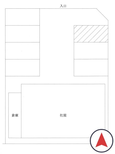 伸建電設株式会社 アキッパ駐車場｜駐車場予約サービスアキッパ