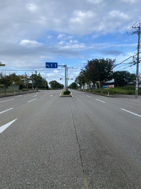 山Pパーキング｜駐車場予約サービスアキッパ