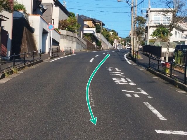 かごしまアリーナ徒歩9分 りんご駐車場｜駐車場予約サービスアキッパ