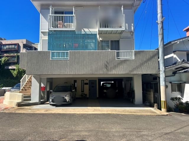 【土日予約も！】長崎スタジアムシティのおすすめ駐車場予約 1日とめても安い！｜akippa (アキッパ)