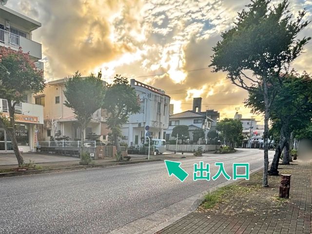 田原4-7-11駐車場｜駐車場予約サービスアキッパ