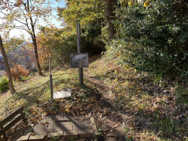 野津田町1795-48 小野邸 akippa駐車場｜駐車場予約サービスアキッパ