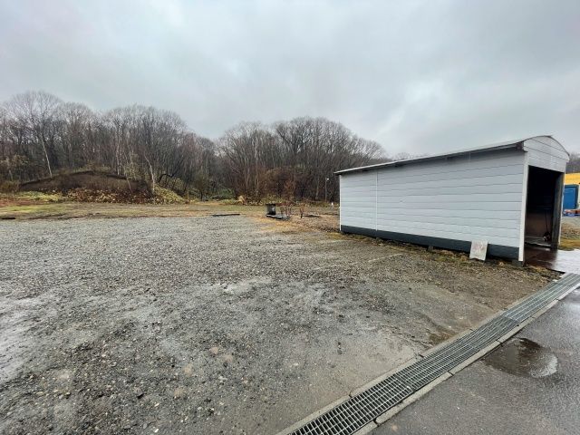 中の沢180-4駐車場｜駐車場予約サービスakippa