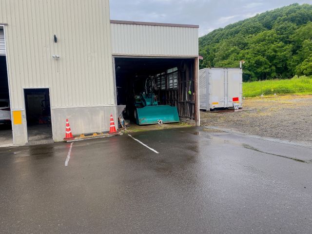 中の沢180-4駐車場｜駐車場予約サービスakippa