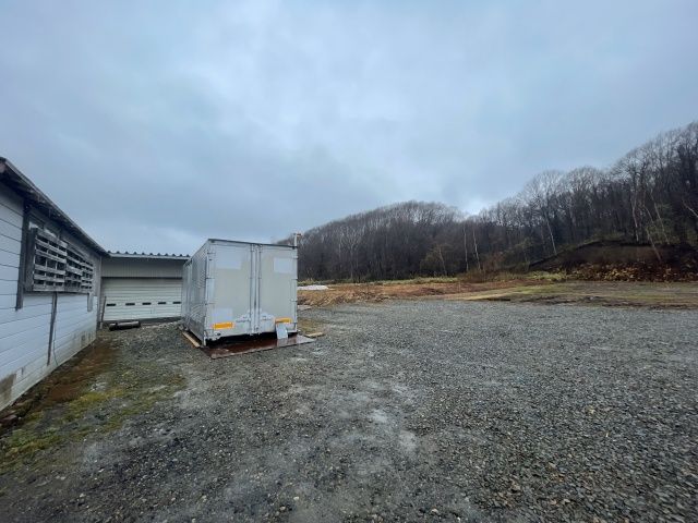 中の沢180-4駐車場｜駐車場予約サービスakippa