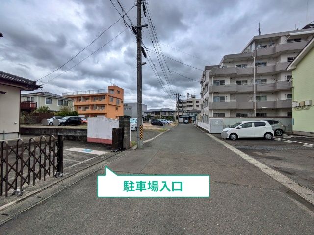 予約制】akippa 富沢1丁目10-5 アキッパ駐車場」(仙台市太白区-akippa-〒982-0032)の地図/アクセス/地点情報 - NAVITIME
