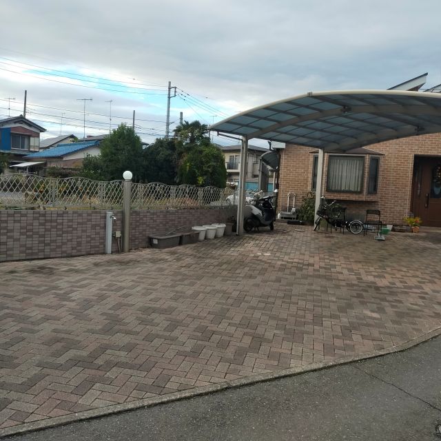 熊谷市新堀20-8 akippa駐車場｜駐車場予約サービスakippa