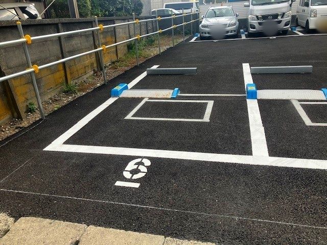 【予約制】akippa アップルパーク七里ガ浜1丁目第1 (神奈川県鎌倉市) 詳細/周辺情報| NAVITIME Travel